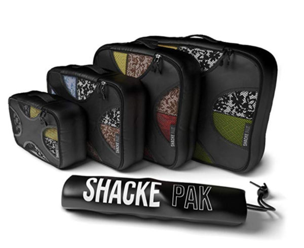 THE PANAMA PACKING LIST: WHAT YOU NEED TO PACK AND WHY - Journey Era